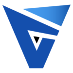 AI 廣東話 AI 語音 AI Cantonese Voice Cloning | Vocofy.ai