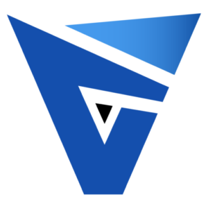 AI 廣東話 AI 語音 AI Cantonese Voice Cloning | Vocofy.ai