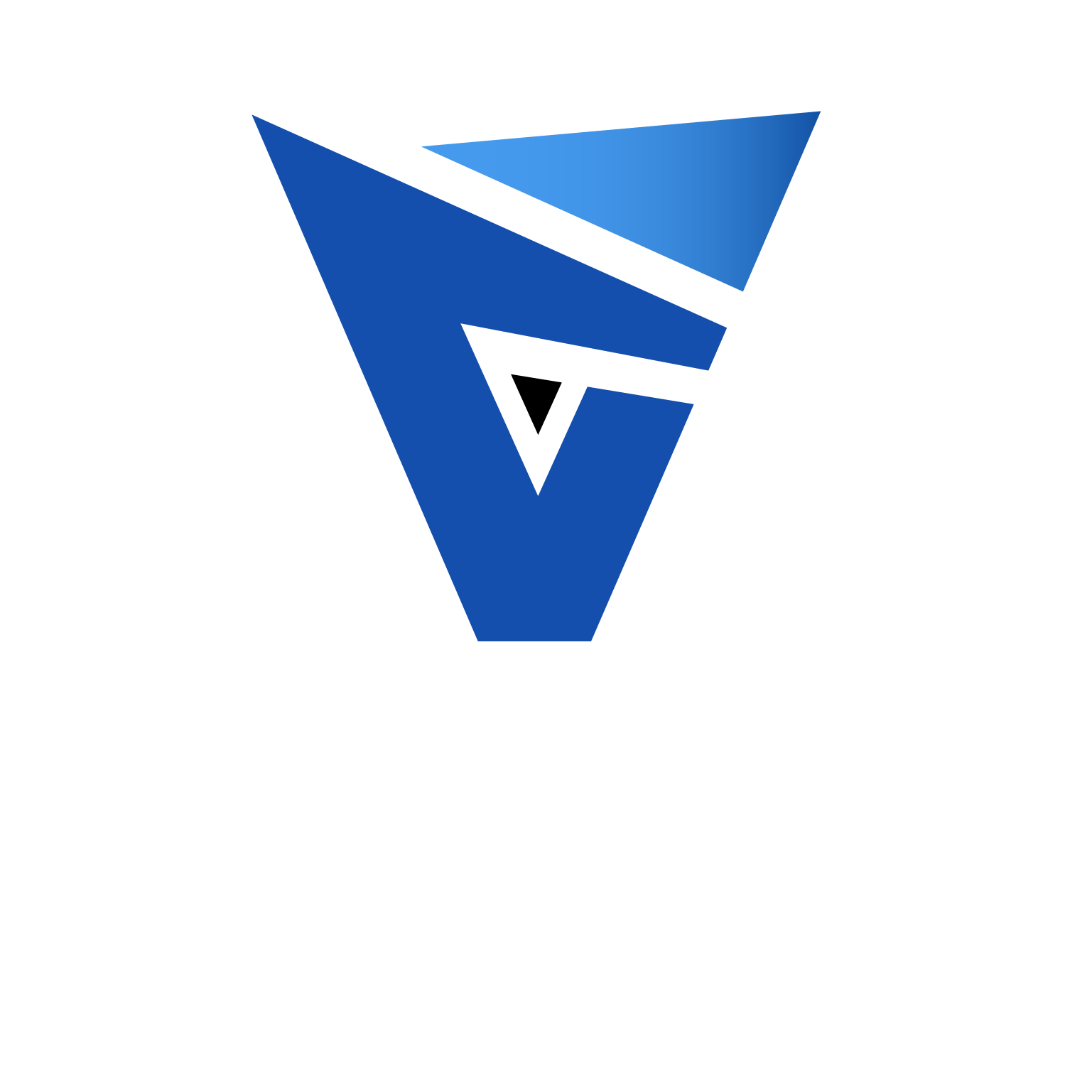 Vocofy.ai｜廣東話 AI 語音 AI Voice Cloning