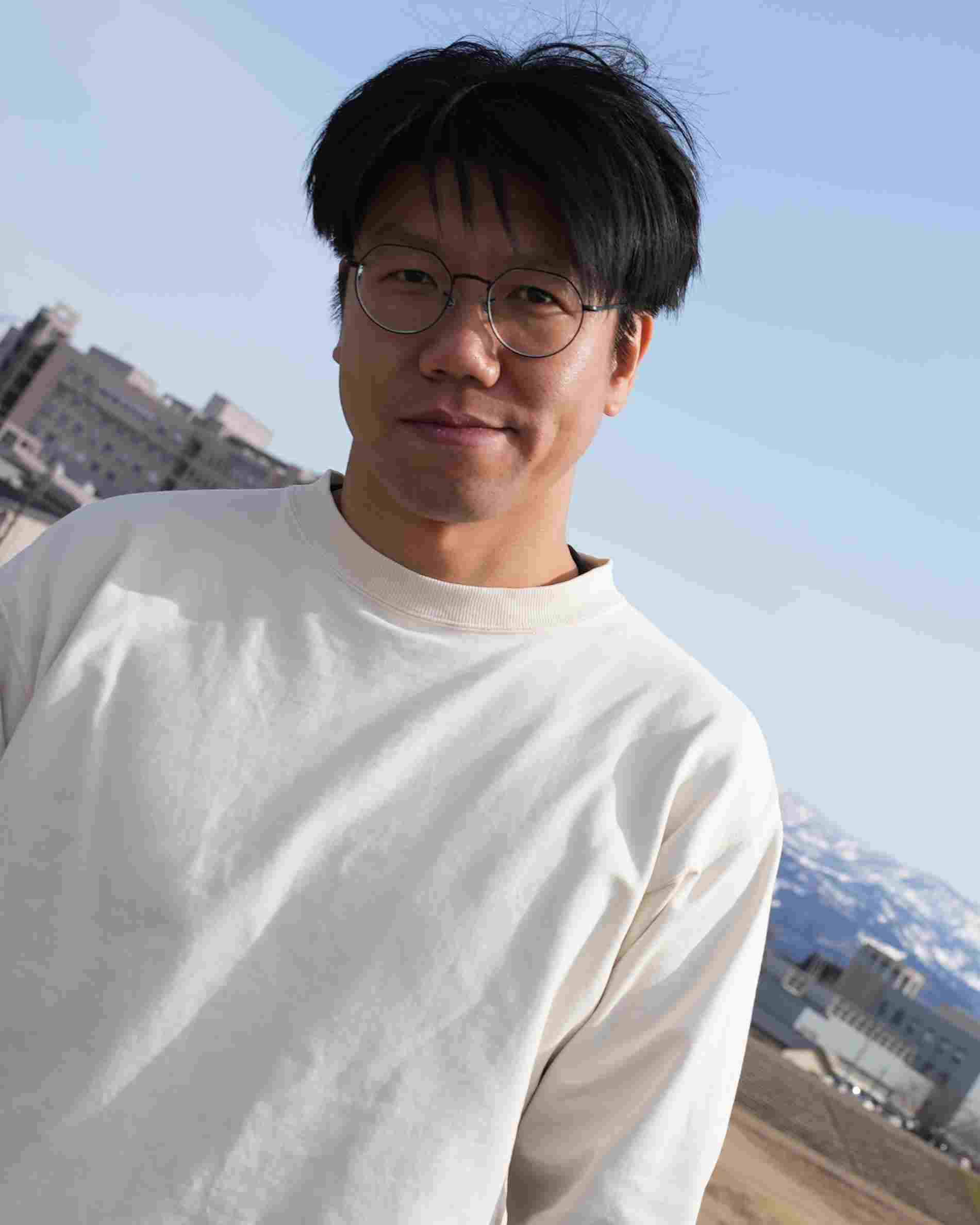 Vocofy 團隊 - AI 廣東話 AI 語音 AI Cantonese Voice Cloning | Vocofy.ai